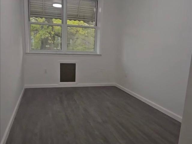 Rooms for rent