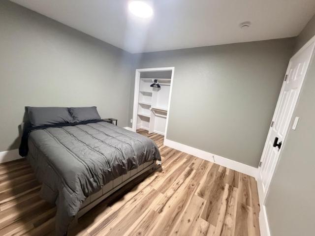 Rooms for Rent – $250/Week – All Bills Included