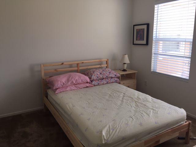 Rooms for Rent