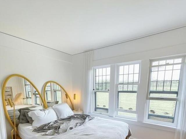 Rooms for rent