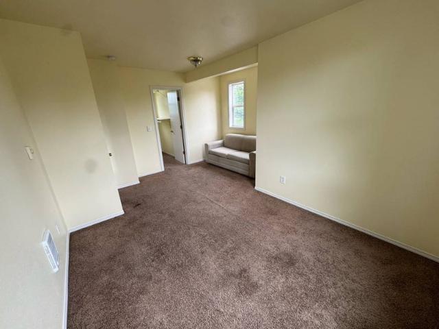 Rooms for Rent