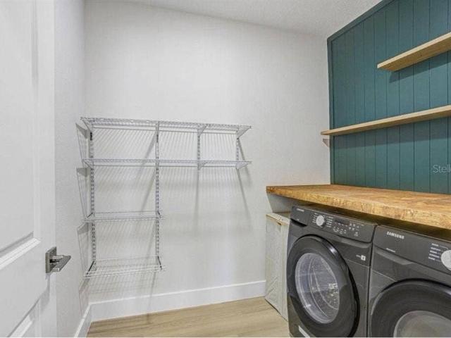 Rooms for rent