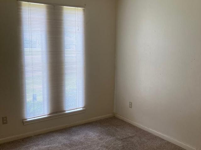 Rooms for rent
