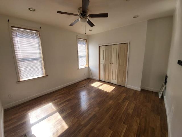 Rooms for rent Temple Area