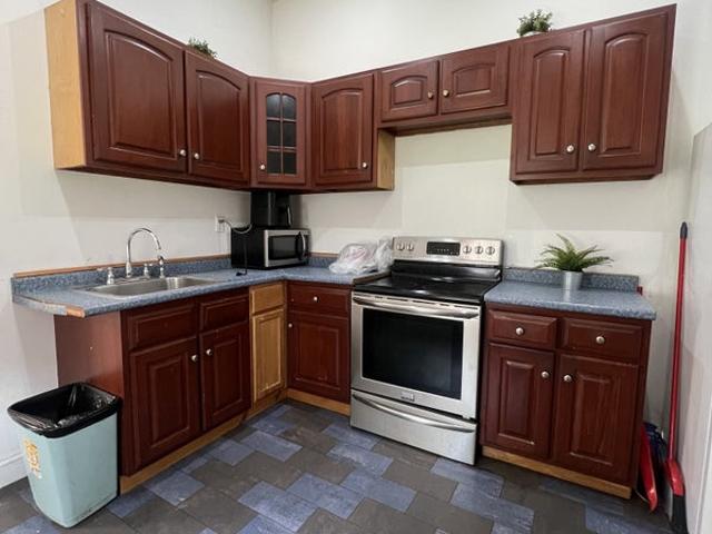 Rooms for rent Temple Area