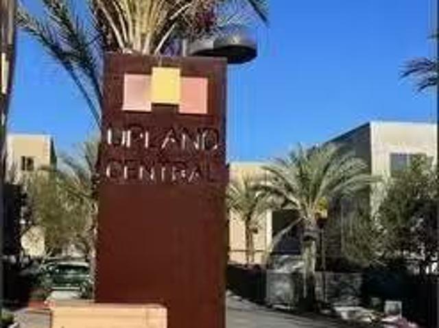 Rooms for Rent Upland, CA 630 Chandler Walk