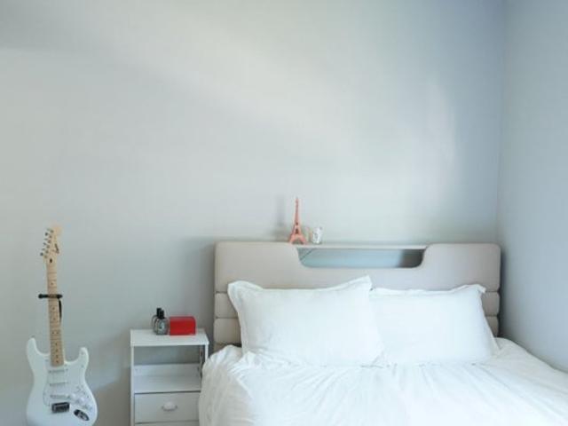 Rooms for Rent – Valley Terrace SE Washington DC