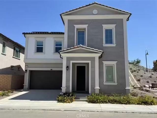 Rooms for Rent Walnut, CA 22075 Portofino Dr