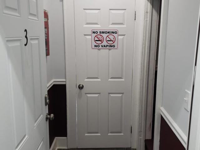 Rooms for Rent – Available Immediately!