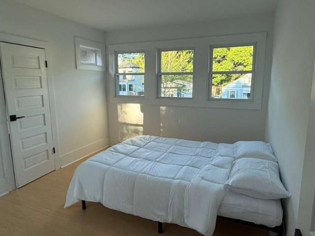 Rooms for Rent – Brand New Renovation Near Lee + W