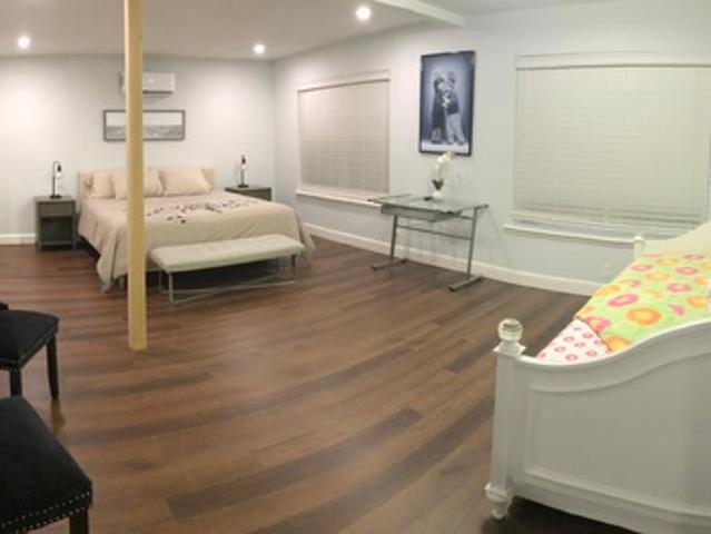 Rooms for rent close to UTA