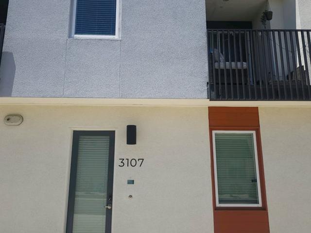 Rooms for Rent – Clean Townhouse | Great Location