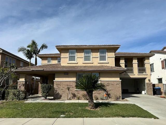 Rooms for Rent Eastvale / Corona Immediate Move