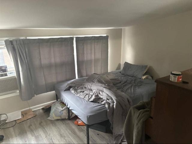 Rooms for Rent Essex County