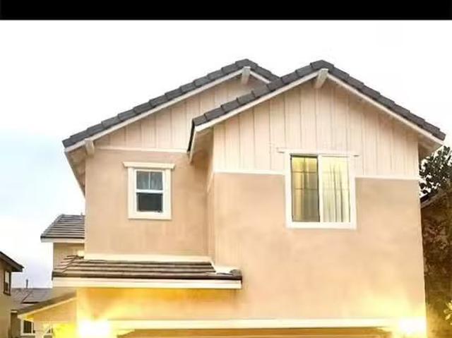Rooms for Rent Fallbrook, CA 231 Dun Blazer Way