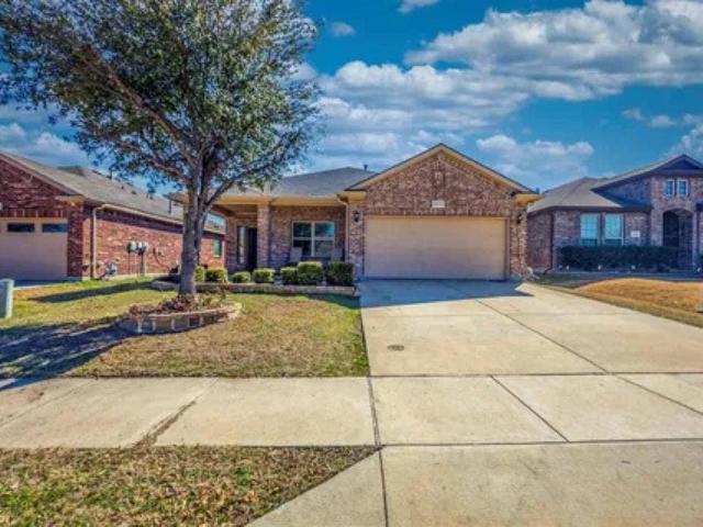 Rooms for Rent Fort Worth