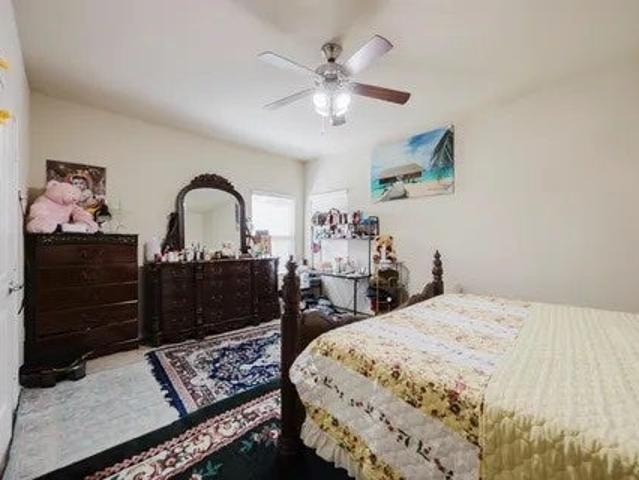 Rooms for Rent Fort Worth