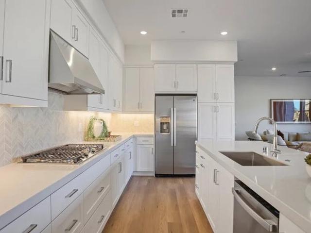Rooms for Rent – Great Park Neighborhood, Irvine