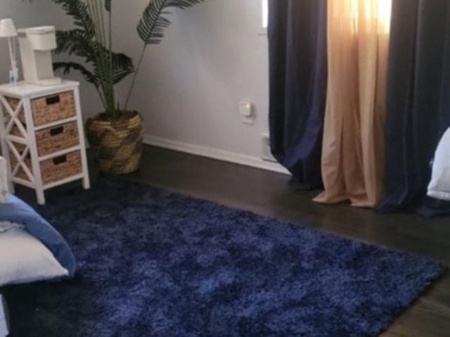 Rooms for rent /House near Cherry Creek Dr. So
