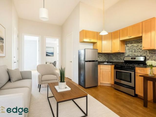 Rooms for rent in 90 Wilson Bushwick