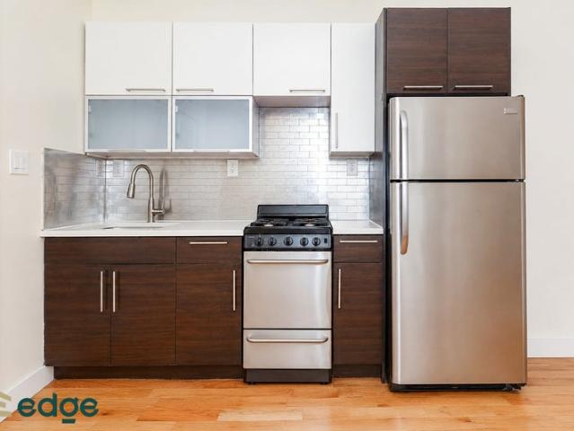 Rooms for rent in 191 Troutman Bushwick