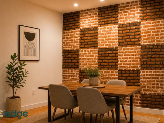 Rooms for rent in 283 Nostrand