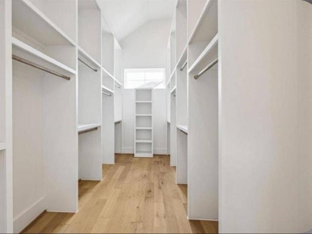 Rooms for Rent in Townhome