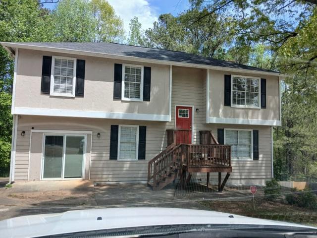 Rooms for Rent in Union City