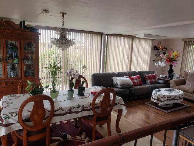 Rooms for rent in Westminster 10mins to Beaches