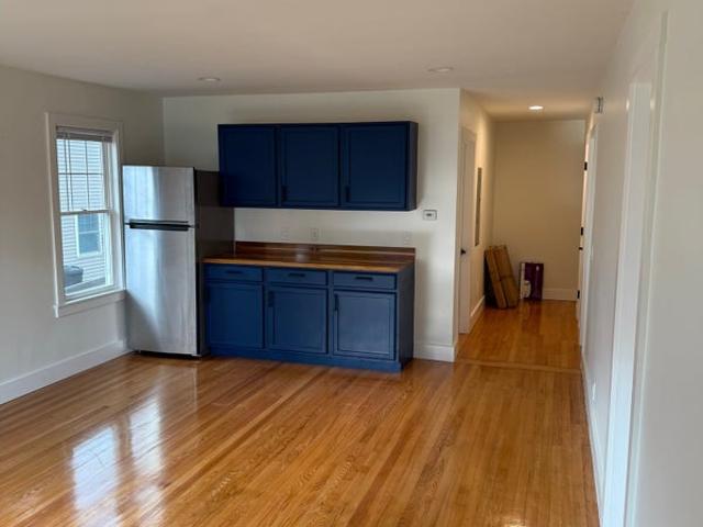 Rooms for rent in Winooski