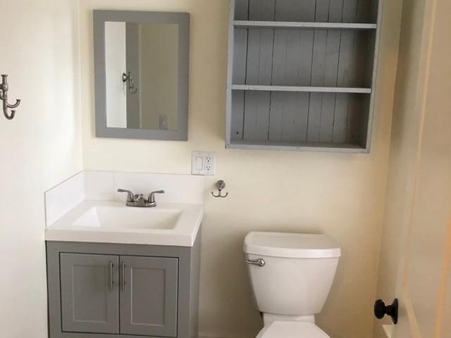 Rooms for rent in Winooski