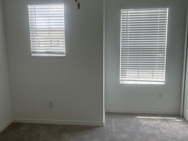 Rooms for rent in Zephyrhills Florida