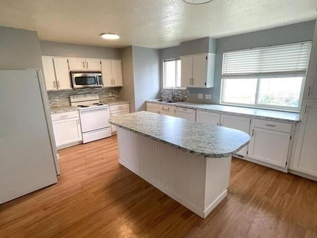 Rooms for Rent in a Beautiful Shared Home