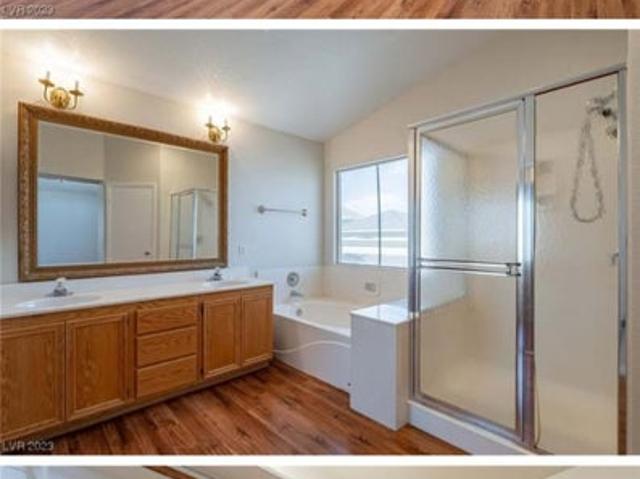 Rooms for Rent in a Spacious House!
