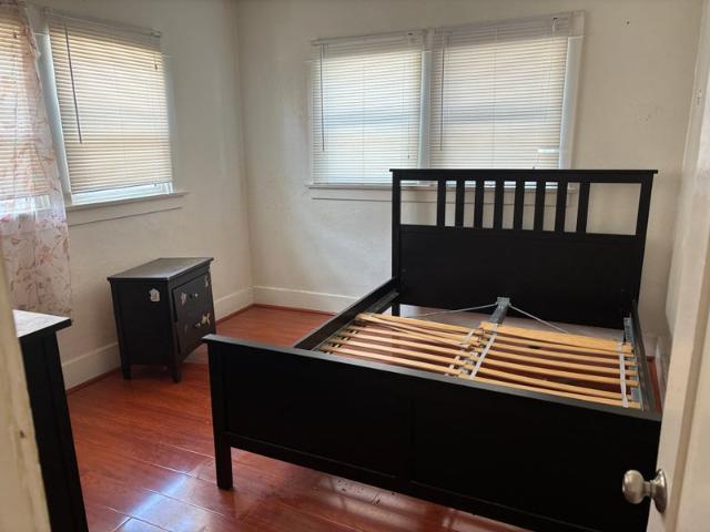 Rooms for Rent in Alhambra 91801