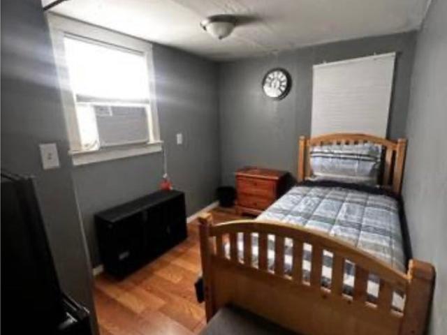 ROOMS FOR RENT IN ATLANTA & COLLEGE PARK