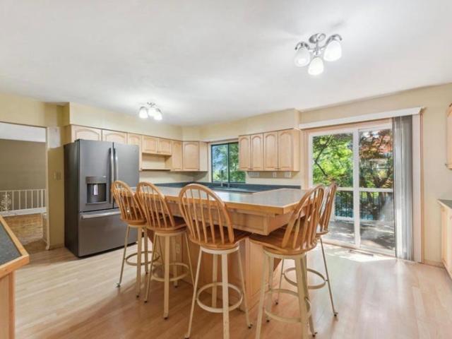 Rooms for rent in Ballwin House