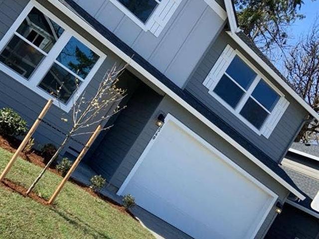 Rooms for rent in BG
