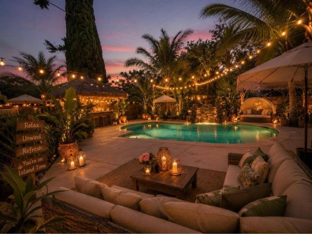Rooms for Rent in Beautiful Home