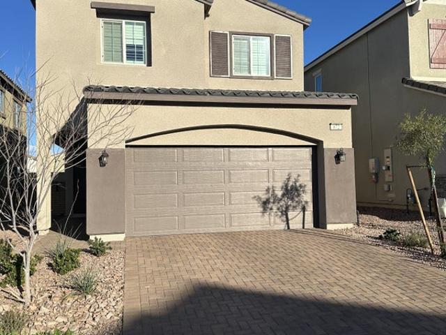 Rooms for rent in Cadence, Henderson