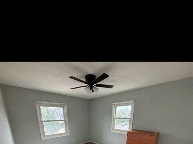 Rooms for Rent in Centennial!