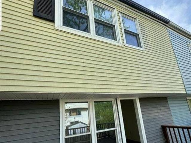 Rooms for rent in Edgewood, Md