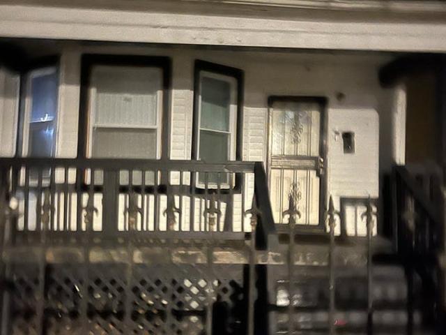 Rooms for rent in Englewood