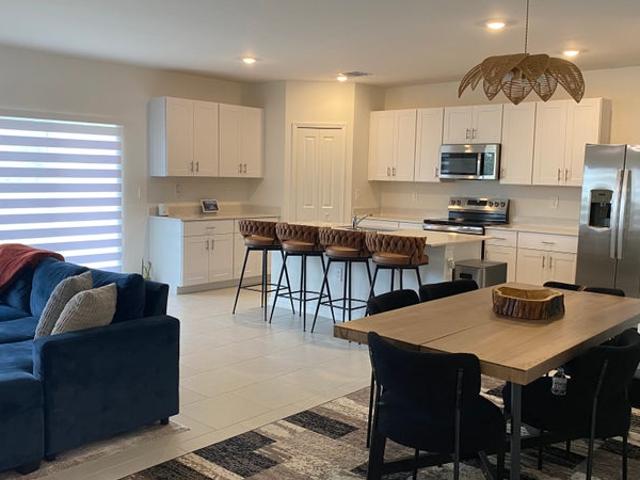 Rooms for Rent in Fort Myers