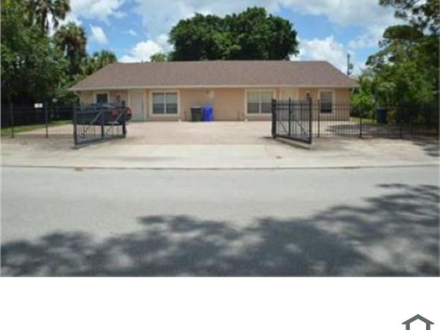 Rooms for Rent in Fort Myers $800 Each