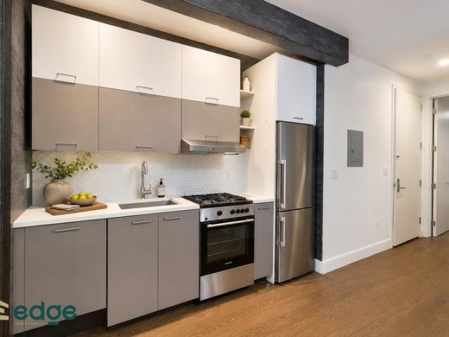 Rooms for rent in Knickerbocker Av Bushwick