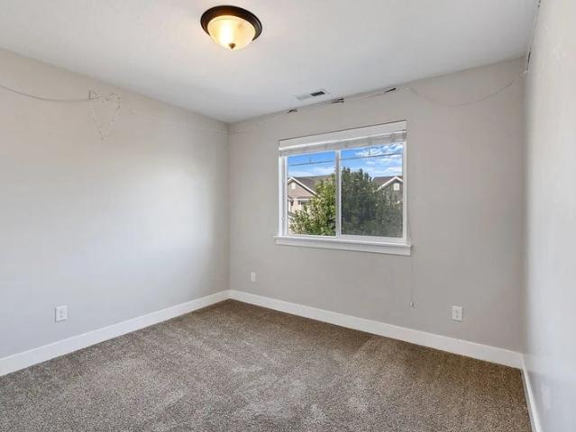 Rooms for Rent in Lehi | Available August 1st | N