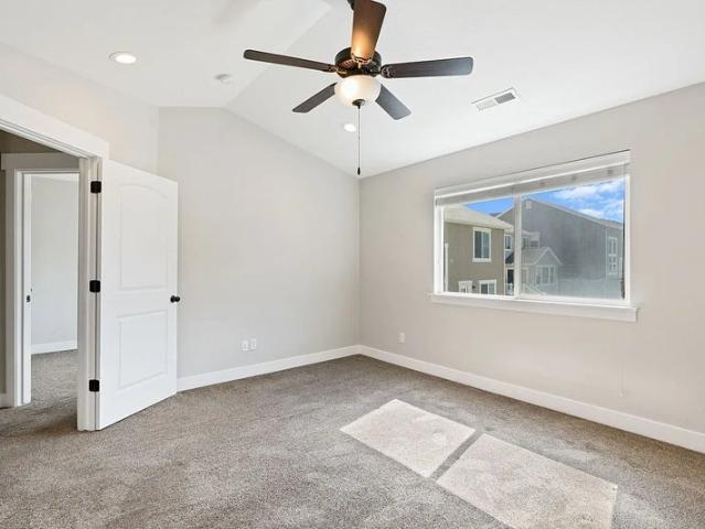 Rooms for Rent in Lehi | Available early August