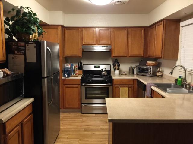 Rooms for Rent in Marina, CA Long Term Only