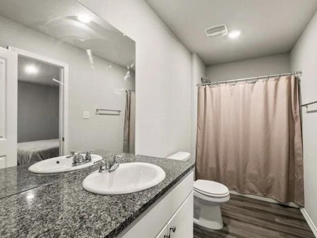 Rooms for Rent in New Braunfels
